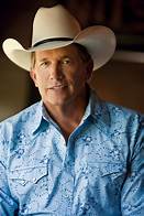 I Can Still Make Cheyenne Guitar Chords by Artist George Strait