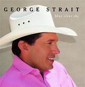 I Can Still Make Cheyenne Guitar Chords by Artist George Strait