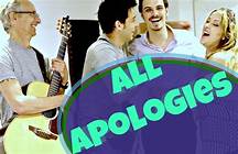 All Apologies Guitar Chords by Artist Nirvana